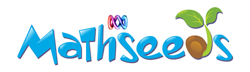 Fun Toddler Games for Ages 2–4