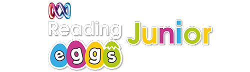 Fun Toddler Games for Ages 2–4